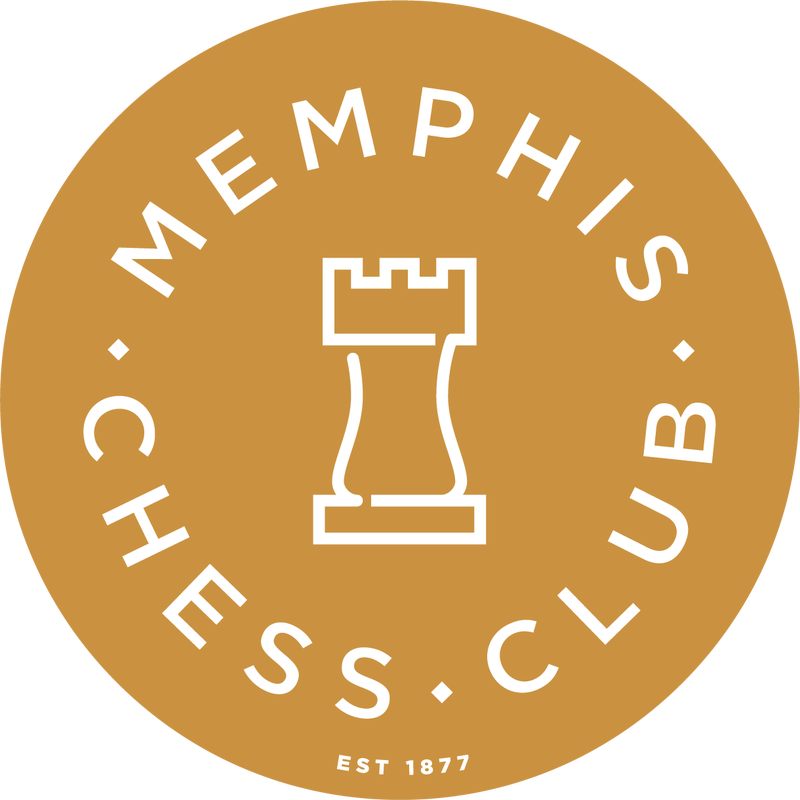 Home | Memphis Chess Club